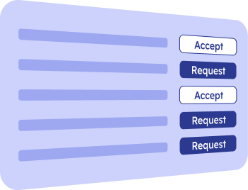 Plans & Pricing - Rxtro