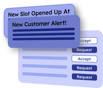 Plans & Pricing - Rxtro